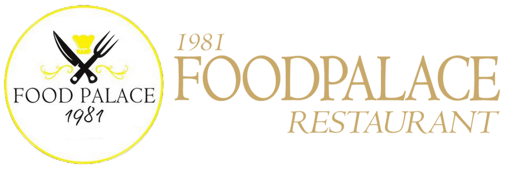 Food Palace 1981 Anatolian Restaurant | Best Turkish Restaurant in ...